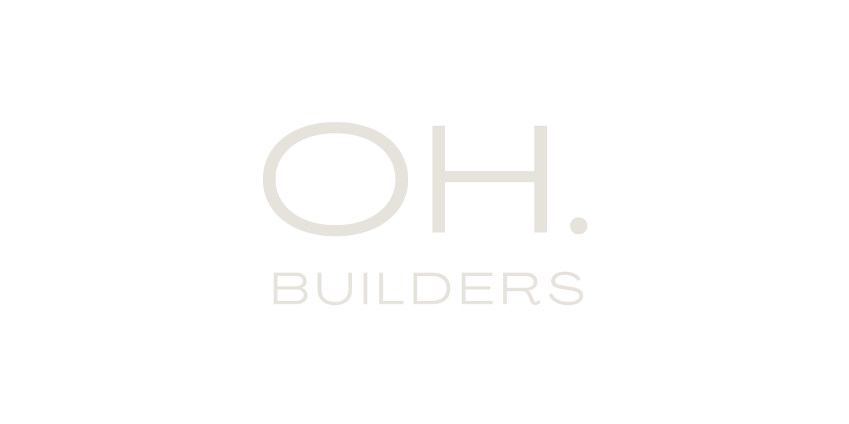 About US – OH. Builders